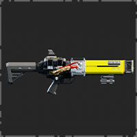 Weapons - Helldivers 2 Wiki