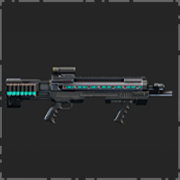 Weapons - Helldivers 2 Wiki