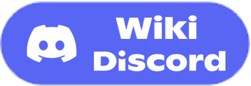 Mortar Sentry - Helldivers 2 Wiki