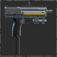 Weapons - Helldivers 2 Wiki