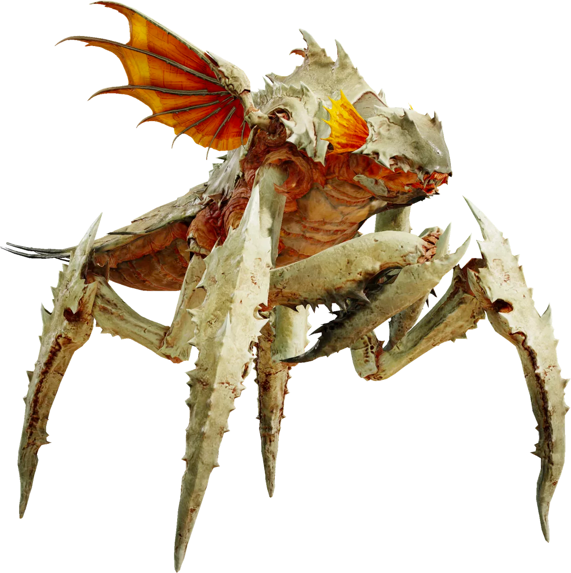 Hunter - Helldivers 2 Wiki