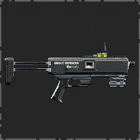 Weapons - Helldivers 2 Wiki