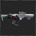 Weapons - Helldivers 2 Wiki