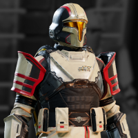 Armor - Helldivers 2 Wiki