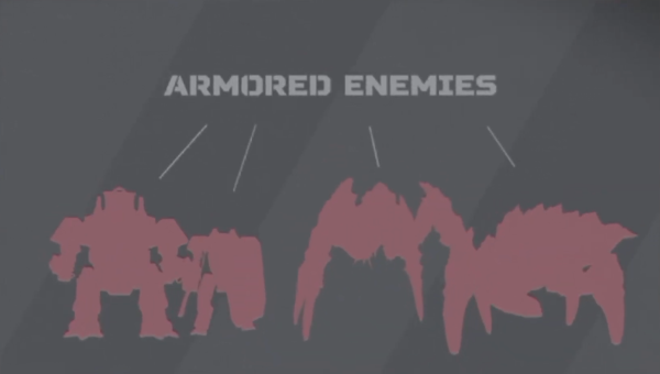 Brasch Tactics - Helldivers 2 Wiki