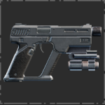 Weapons - Helldivers 2 Wiki